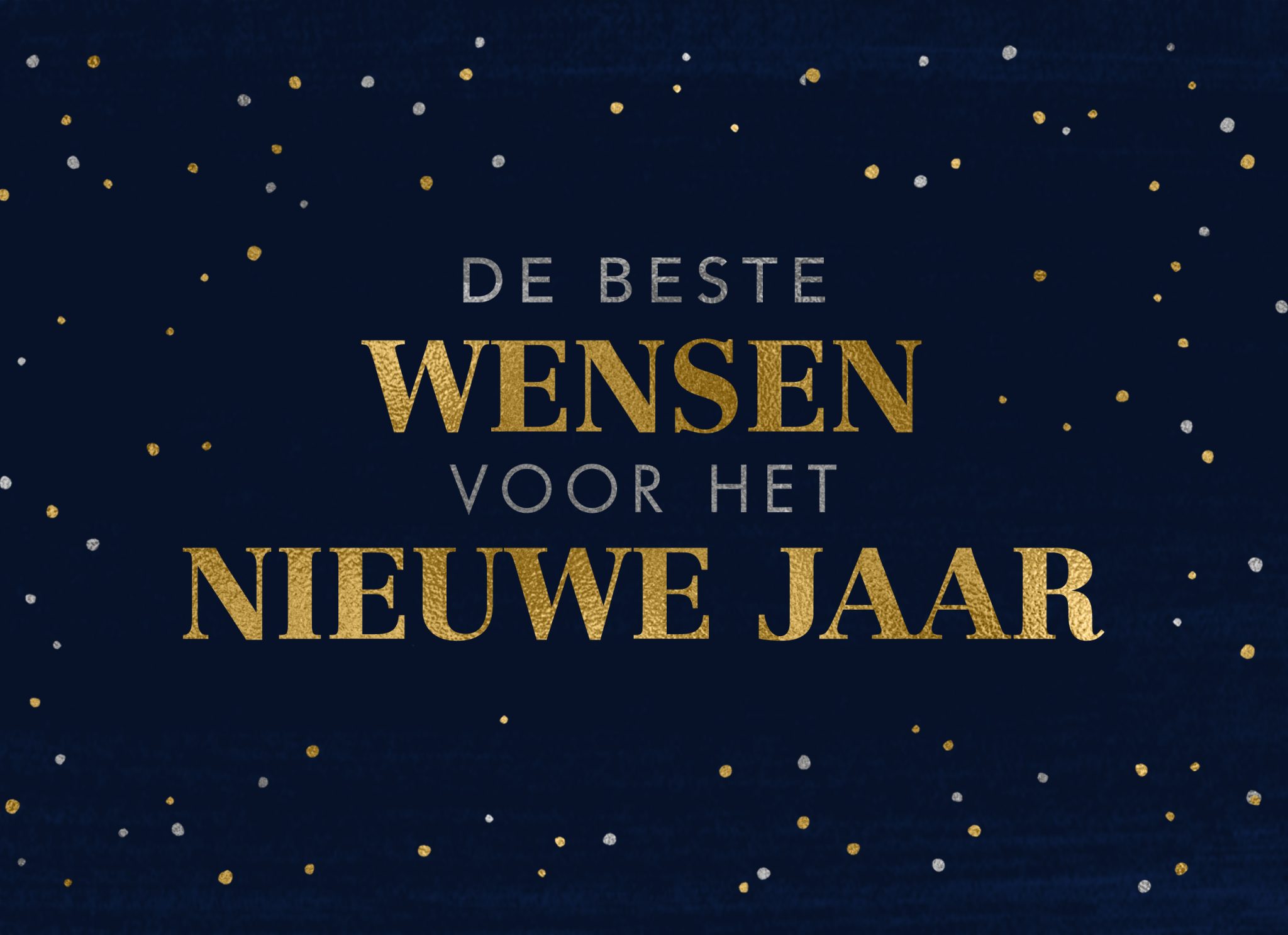 TTB structuur per 1 januari 2024 | JSV Nieuwegein